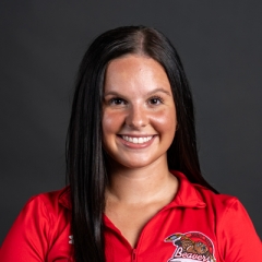 Hannah Gray's Instagram, Twitter & Facebook on IDCrawl