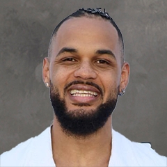 Akim Aliu Stats and Player Profile TheAHL The American Hockey League