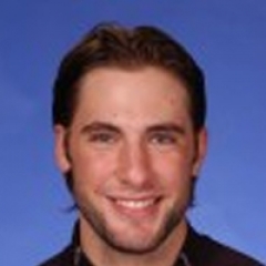 Tyler Sims's Instagram, Twitter & Facebook on IDCrawl