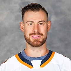 Stats - Coachella Valley Firebirds