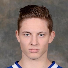 Troy Stecher's Instagram, Twitter & Facebook on IDCrawl