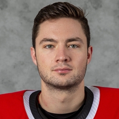 Stats - Coachella Valley Firebirds