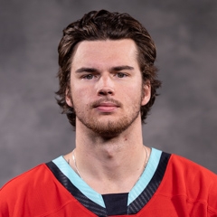 Stats - Coachella Valley Firebirds