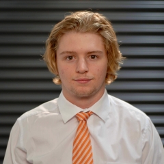 Logan Harris's Instagram, Twitter & Facebook on IDCrawl