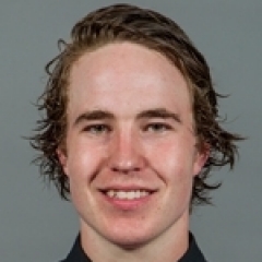 Jake Hand's Instagram, Twitter & Facebook on IDCrawl