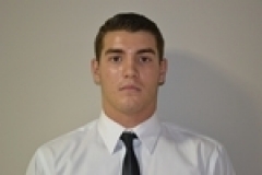 Ryan Grout's Instagram, Twitter & Facebook on IDCrawl