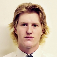 Jaxson Murray's Instagram, Twitter & Facebook on IDCrawl