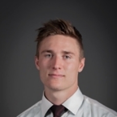 Casey Ivey's Instagram, Twitter & Facebook on IDCrawl