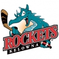 Kelowna Rockets Roster