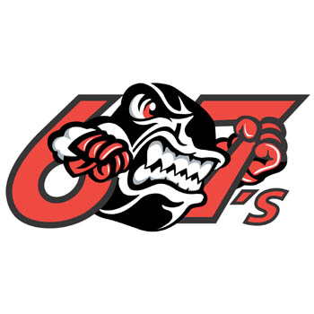 Ottawa 67's Roster