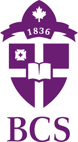 Bishops College Logo Culture Unlocked At Bishops Diocesan College