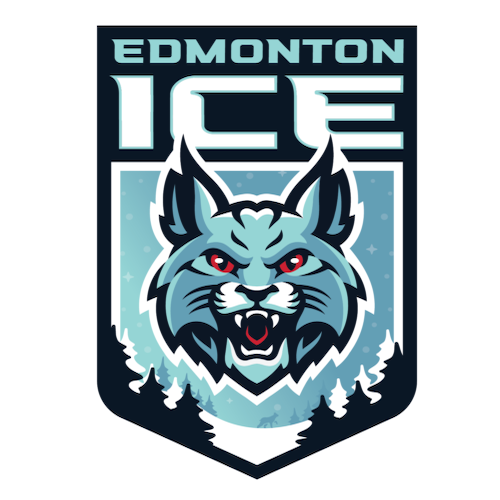 Airdrie Lightning Logo Congratulations To The Minor Hockey Atom Teams
