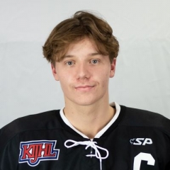 Jacob Rausch's Instagram, Twitter & Facebook on IDCrawl