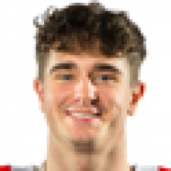 Halifax, Mooseheads 2023-24 | Regular Season Official Statistics