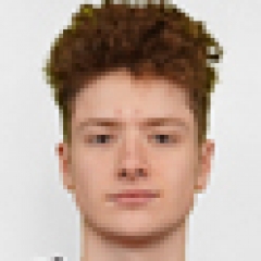 LHJMQ 2024-25 | Saison régulière Official Statistics