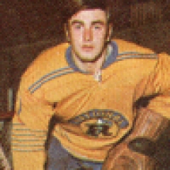 LHJMQ 1970-71 | Saison régulière Official Statistics