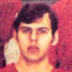 LHJMQ 1970-71 | Saison régulière Official Statistics