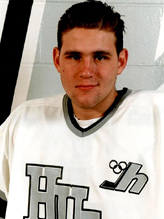 Lance Woodman's Instagram, Twitter & Facebook on IDCrawl