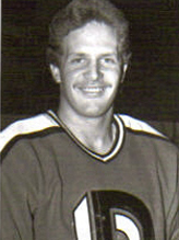 Steve Chartrand's Instagram, Twitter & Facebook on IDCrawl