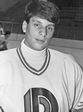 Steve Chartrand's Instagram, Twitter & Facebook on IDCrawl