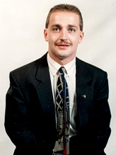 Bienvenue sur le site Internet officiel de la LHJMQ