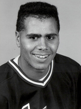 Stephane Provost's Instagram, Twitter & Facebook on IDCrawl