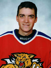 Vincent Blanchette's Instagram, Twitter & Facebook on IDCrawl