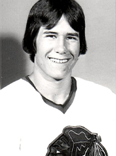 Ronald Legault's Instagram, Twitter & Facebook on IDCrawl