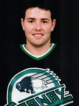 Martin Fillion's Instagram, Twitter & Facebook on IDCrawl