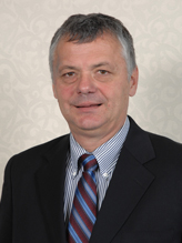 Alain Robichaud's Instagram, Twitter & Facebook on IDCrawl