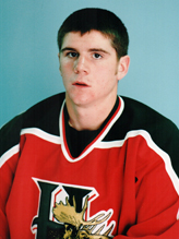 Mathieu Corbeil's Instagram, Twitter & Facebook on IDCrawl