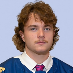 Daniel Beaupre's Instagram, Twitter & Facebook on IDCrawl