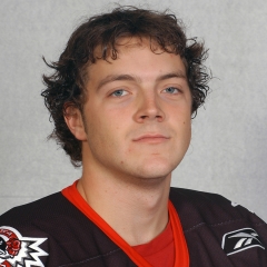 Pat Ouellette's Instagram, Twitter & Facebook on IDCrawl