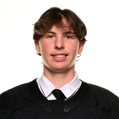 OHL 2025 Pre-Season Official Statistics