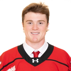 OHL 2025 Pre-Season Official Statistics