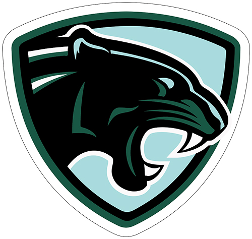 Peninsula Panthers